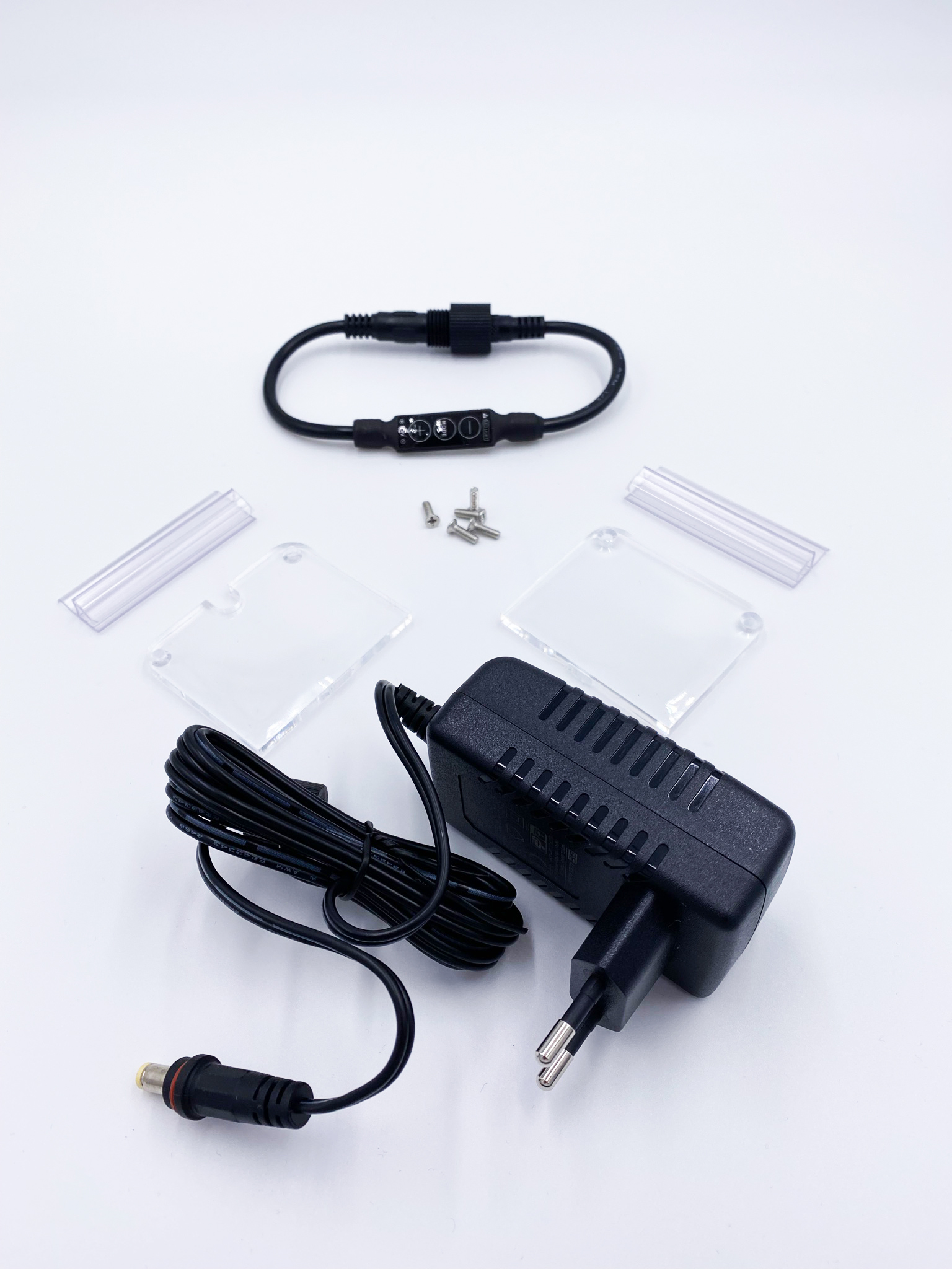 Chihiros LED System Serie A - A401 - Chihiros A Serie Größe: A401