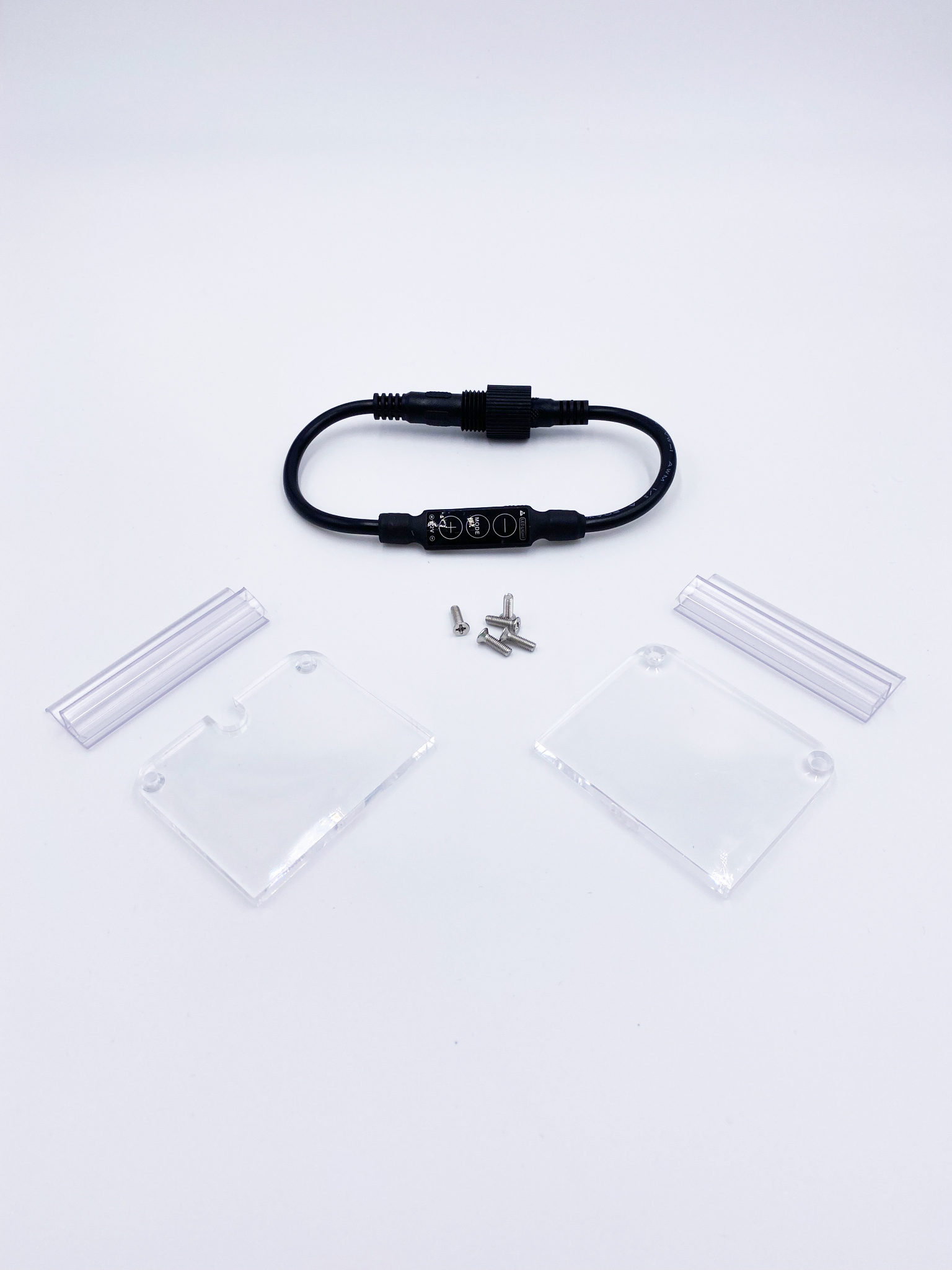 Chihiros LED System Serie A - A901 | A901 | SW10027.10